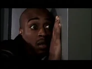 Stab 2 | Scream Wiki | Fandom