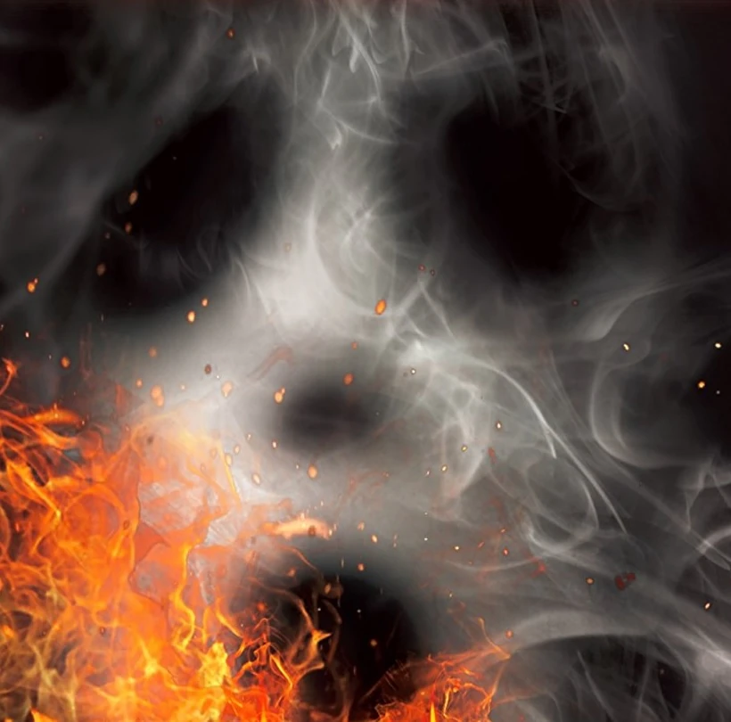 Ghostface | Scream Wiki | Fandom