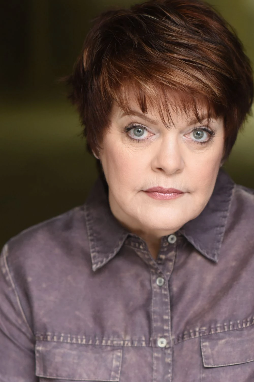 Angie Dillard | Scream Wiki | Fandom