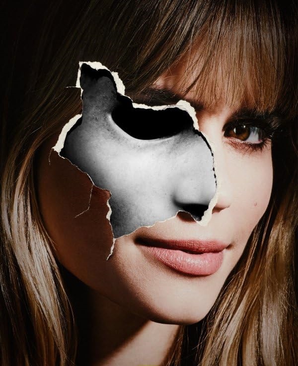 Brooke Maddox | Scream Wiki | Fandom