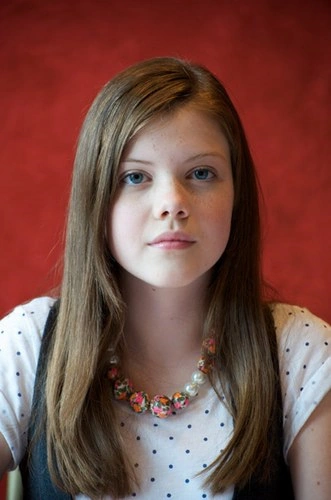 User blog:Cameron33268110/Hayley McDonald | Scream Wiki | Fandom