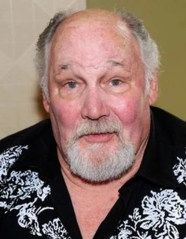 Joseph Whipp | Scream Wiki | Fandom