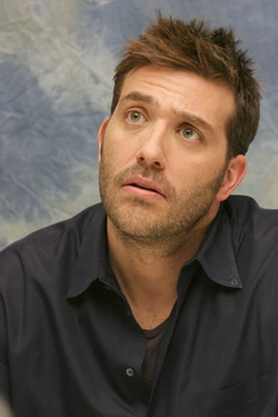 Craig Bierko | Scream Wiki | Fandom