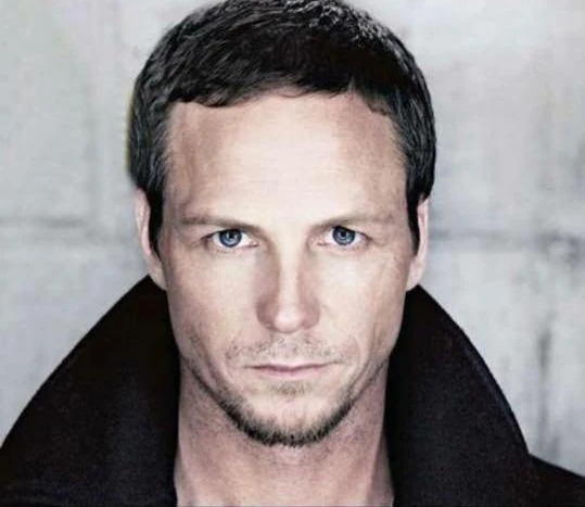 Jason Wiles | Wiki Scream | Fandom