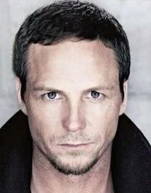 Jason Wiles | Scream Wiki | Fandom