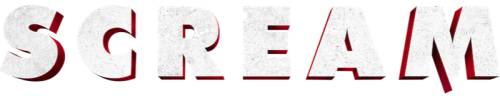 Scream Wiki | Fandom