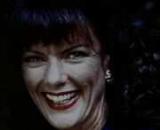 Maureen Prescott | Scream Wiki | Fandom