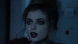 Beth | Scream Wiki | Fandom