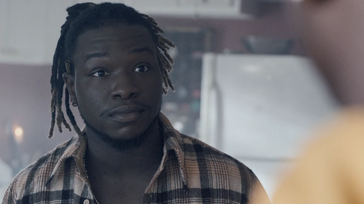 Dro | 奪命狂呼 Wiki | Fandom