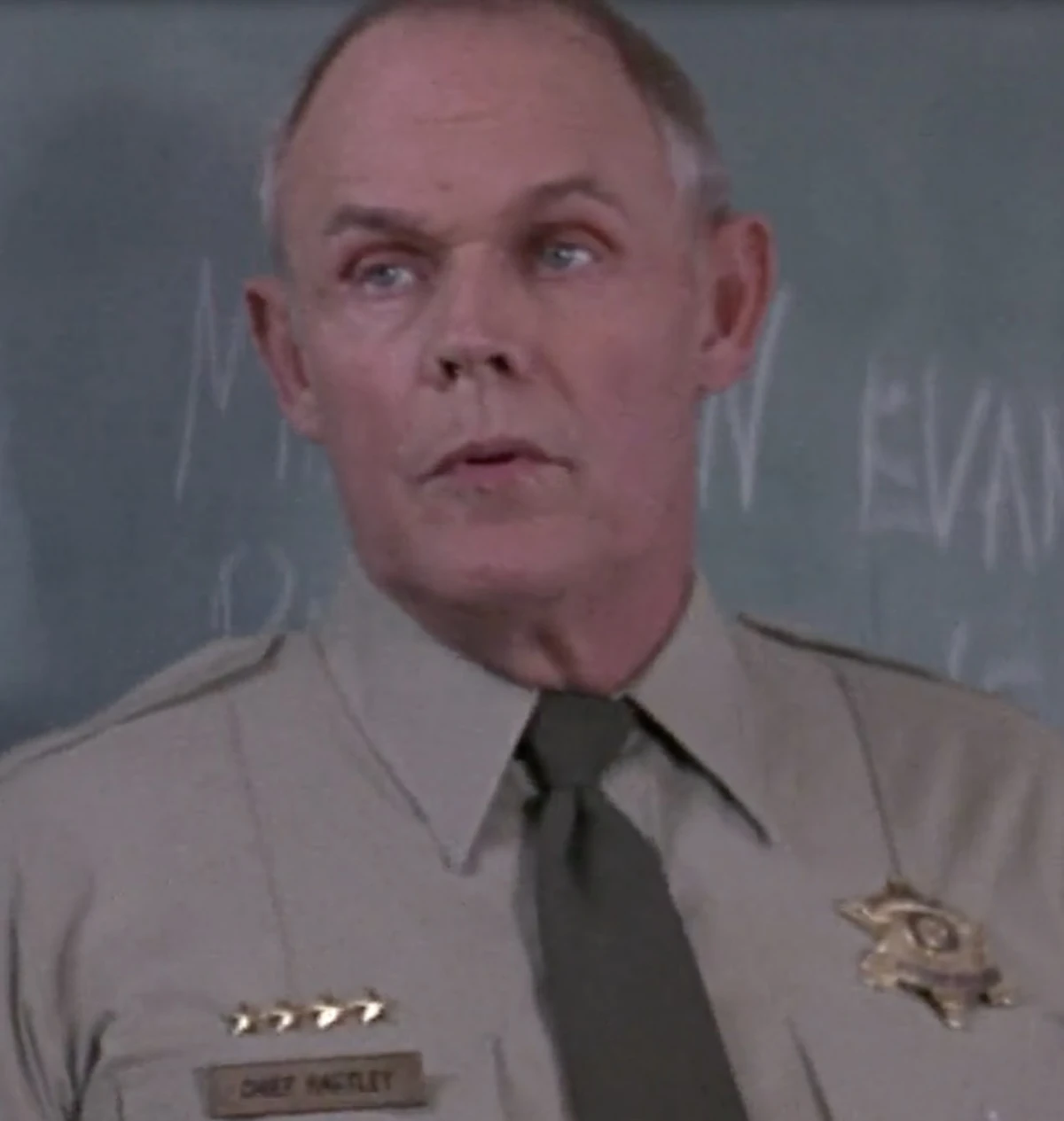 Lewis Hartley | Scream Wiki | Fandom