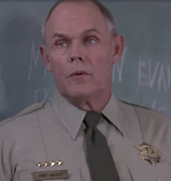 Lewis Hartley | Scream Wiki | Fandom