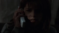 Phone Calls (Movies) | Scream Wiki | Fandom