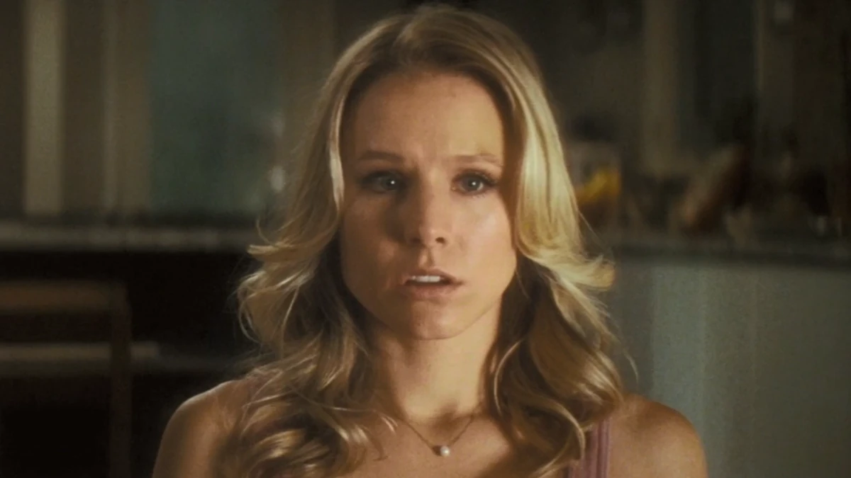 Chloe | 奪命狂呼 Wiki | Fandom