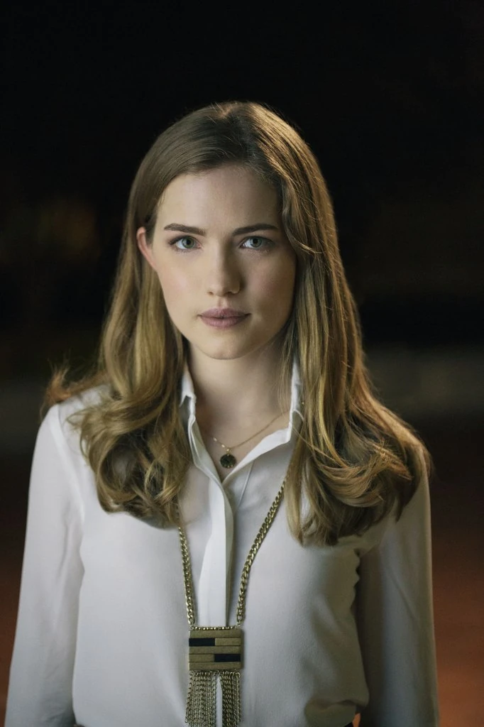 Emma Duval | Wiki Scream | Fandom