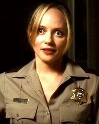 Red Herring | Scream Wiki | Fandom