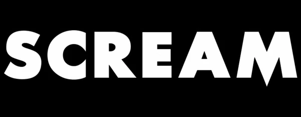 User blog:Queen Alietta/SCREAM (Fanfiction Series) - Character ...