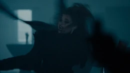 Beth | Scream Wiki | Fandom