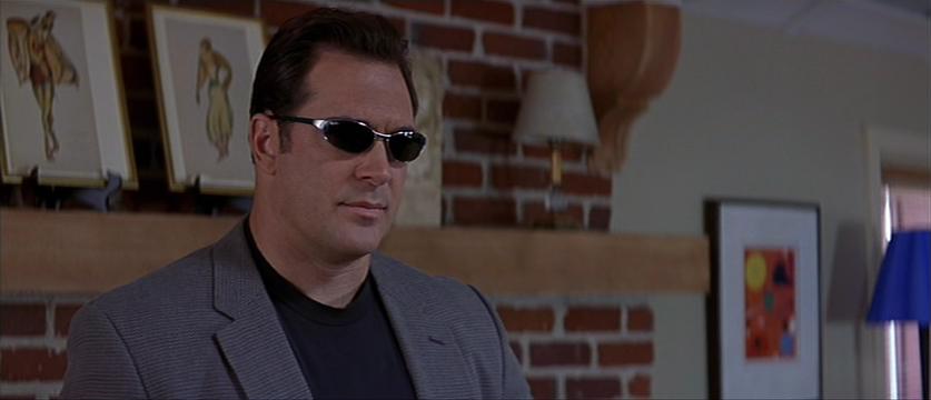 Steven Stone | Scream Wiki | Fandom