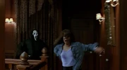 Sidney Prescott | Scream Wiki | Fandom