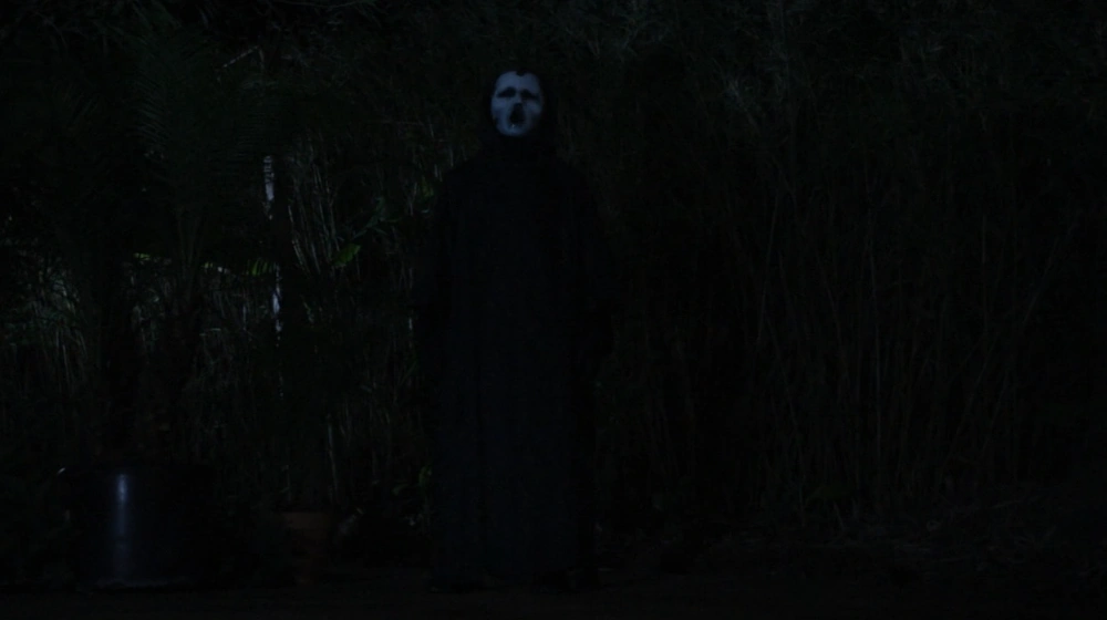 Attacks/Appearances (TV Series) | Scream Wiki | Fandom