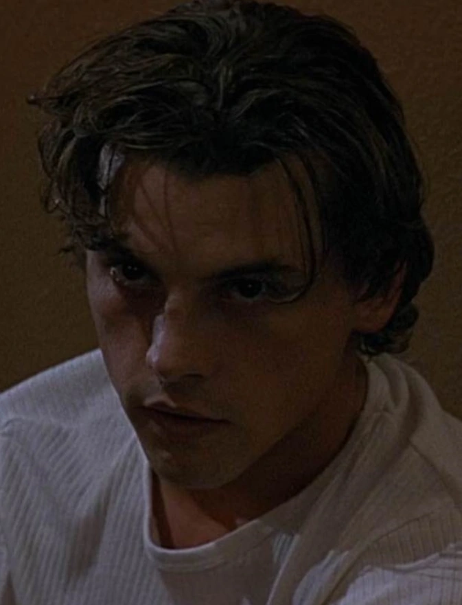 Ghostface/Identities | Scream Wiki | Fandom