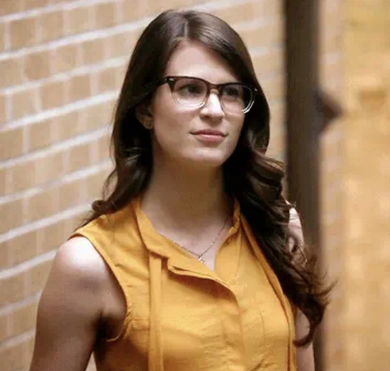 Piper Shaw | Scream Wiki | Fandom