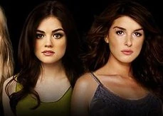 Stab 6/Gallery | Scream Wiki | Fandom