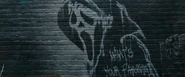 Ghostface Shrine | Scream Wiki | Fandom
