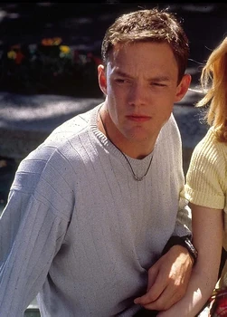 Hub:Stu Macher | Scream Wiki | Fandom