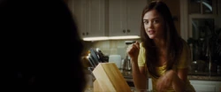 Scream 4 | Scream Wiki | Fandom