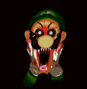 Maltigi | Screamerblast Wiki | Fandom