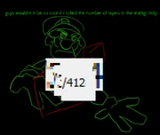 Maltigi | Screamerblast Wiki | Fandom