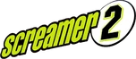 Screamer 2 Vehicles | Screamer Wiki | Fandom