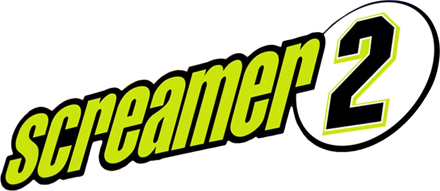 Screamer 2 Vehicles | Screamer Wiki | Fandom