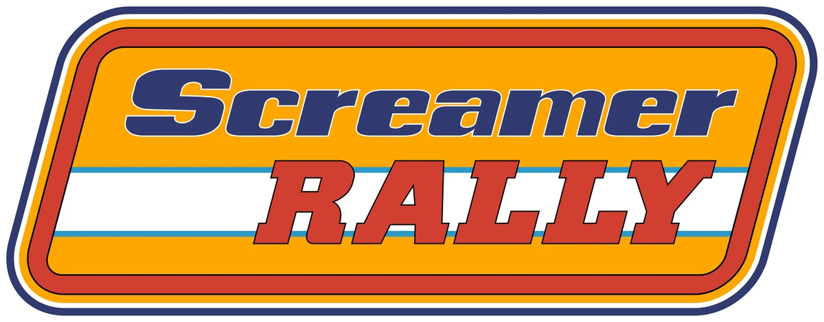 Screamer Rally Vehicles | Screamer Wiki | Fandom