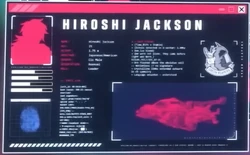 Screamer (2026) Characters | Screamer Wiki | Fandom