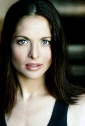 Emma Lloyd (OJOLARA) | Scream Fanon Wiki | Fandom