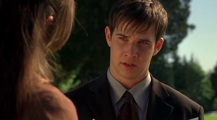 Scream 9 (Giggles099) | Scream Fanon Wiki | Fandom