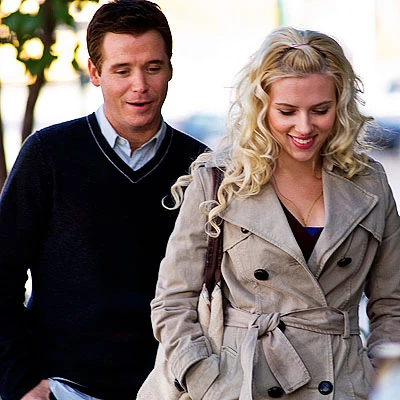 Daphne Altieri (5CREAM) | Scream Fanon Wiki | Fandom