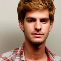 David Egan | Scream Fanon Wiki | Fandom