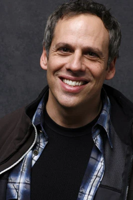 Sheriff Joshua Wallace (Cman710) | Scream Fanon Wiki | Fandom