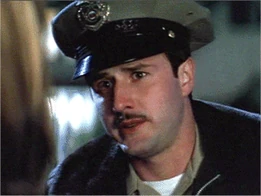 Dewey Riley (OJOLARA) | Scream Fanon Wiki | Fandom