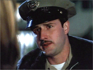 Dewey Riley (OJOLARA) | Scream Fanon Wiki | Fandom
