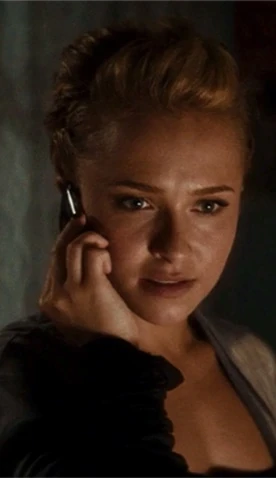 Kirby Reed (KE) | Scream Fanon Wiki | Fandom