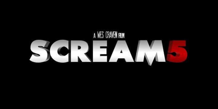 5cream (Giggles) | Scream Fanon Wiki | Fandom