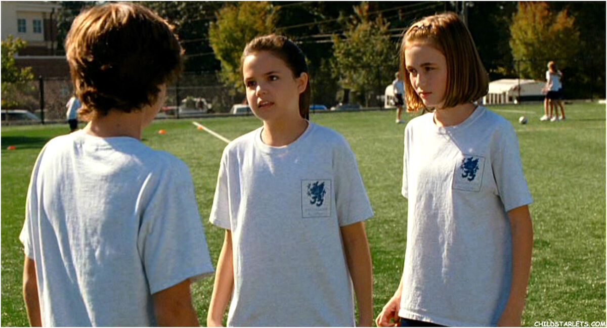 Ashley Saunders | Scream Fanon Wiki | Fandom Ashley Saunders | Scream Fanon Wiki | Fandom