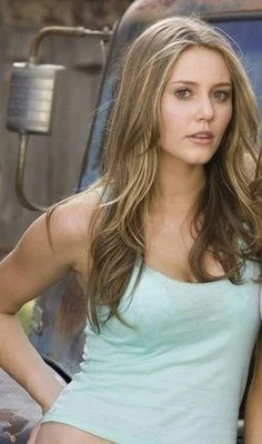 Jamie Sheldon (Cman710) | Scream Fanon Wiki | Fandom