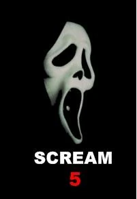 Ghostface: From a whisper to a Scream | Scream Fanon Wiki | Fandom