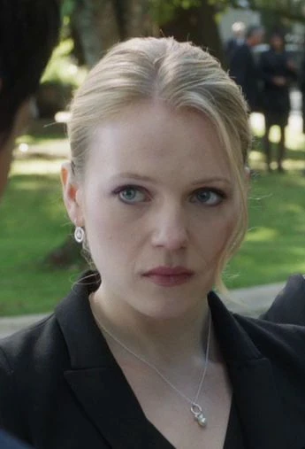 Fifi Mone (Cameron) | Scream Fanon Wiki | Fandom