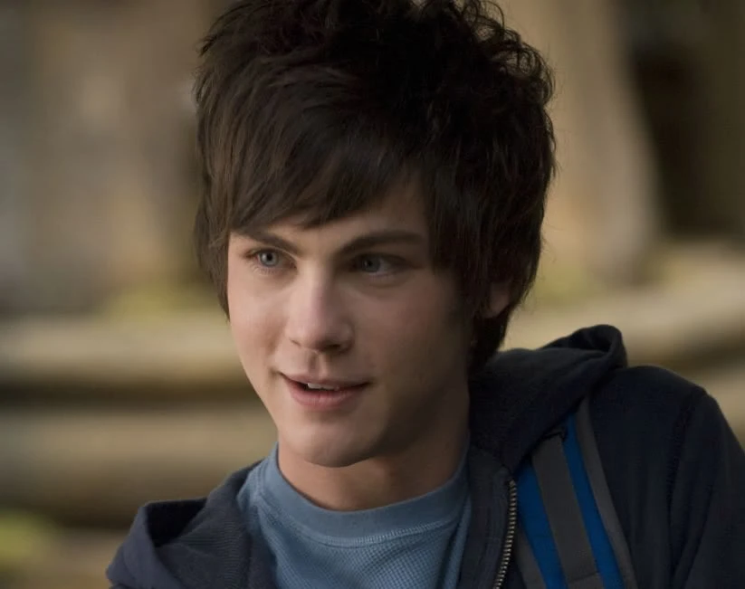 Kyle Kessler | Scream Fanon Wiki | Fandom